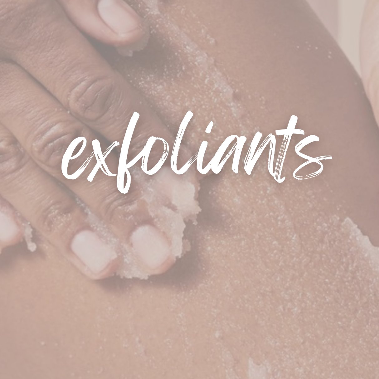 Body Scrubs | Lip Scrub | The Scrub Bar